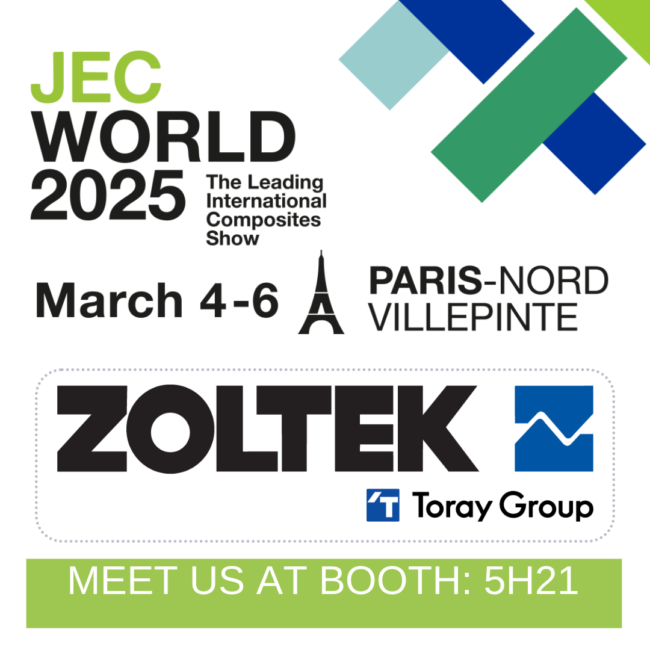 News & Updates – ZOLTEK Corporation